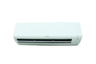 ATXC-D | Daikin